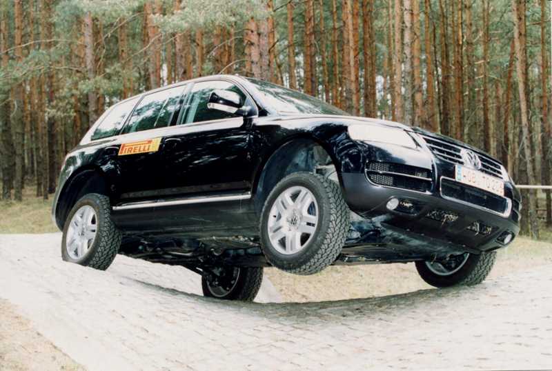 verwdg_vw1 - FKVV e. V. - Verkehrs-Versuchsanlage Horstwalde | FKVV e ...